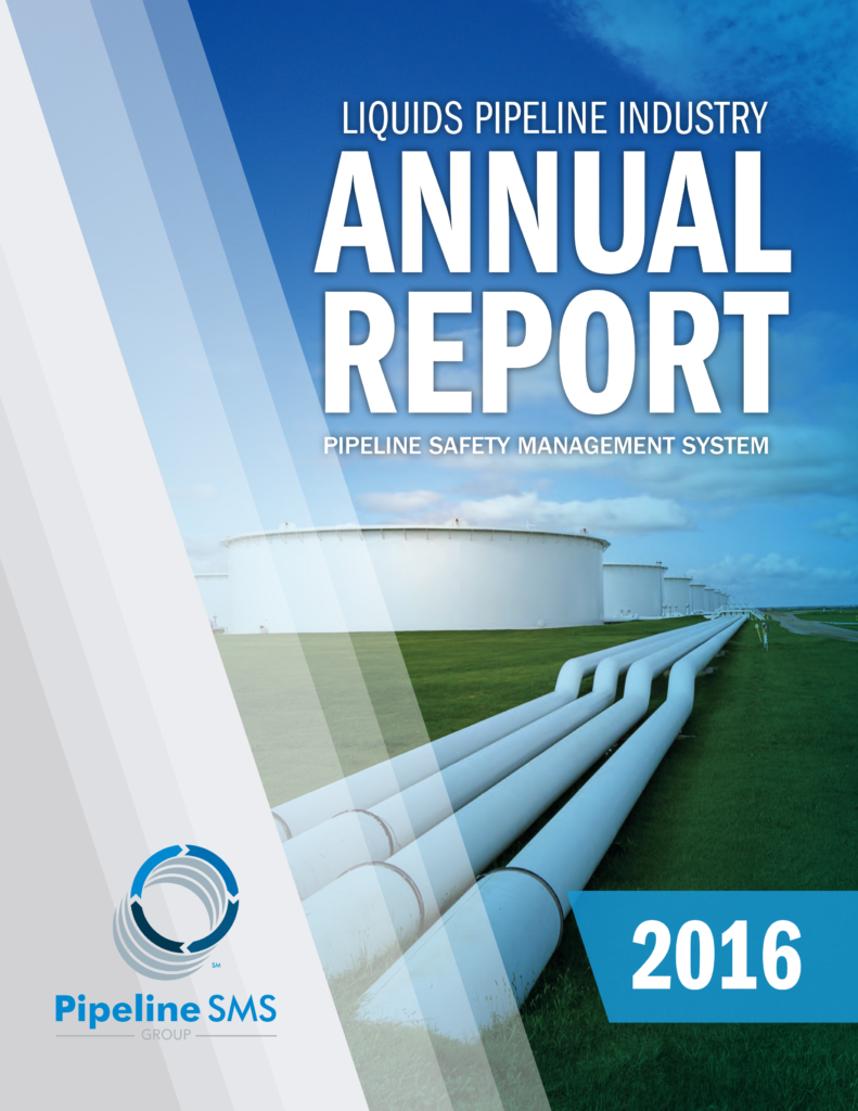 Annual Reports